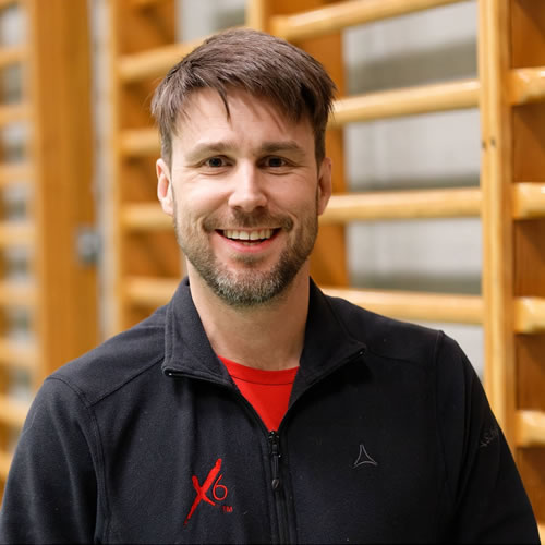 Rock'n'Roll Club Sixteen Luzern